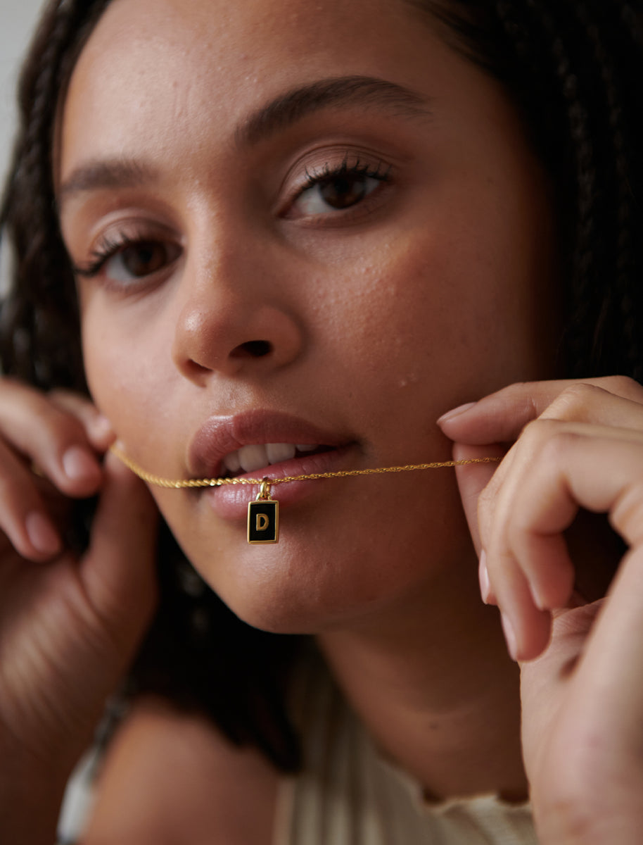 How To Style | Alpha Collection – Daisy London