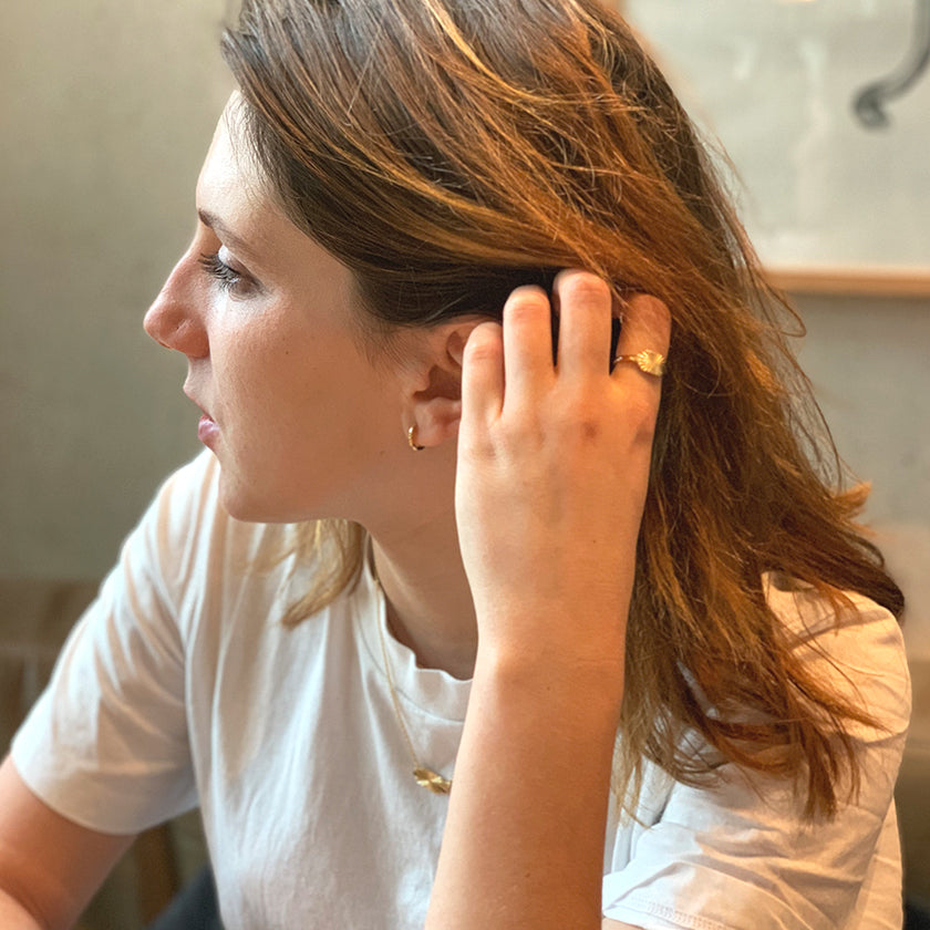 Daisy Muse | Alexandria Coe – Daisy London