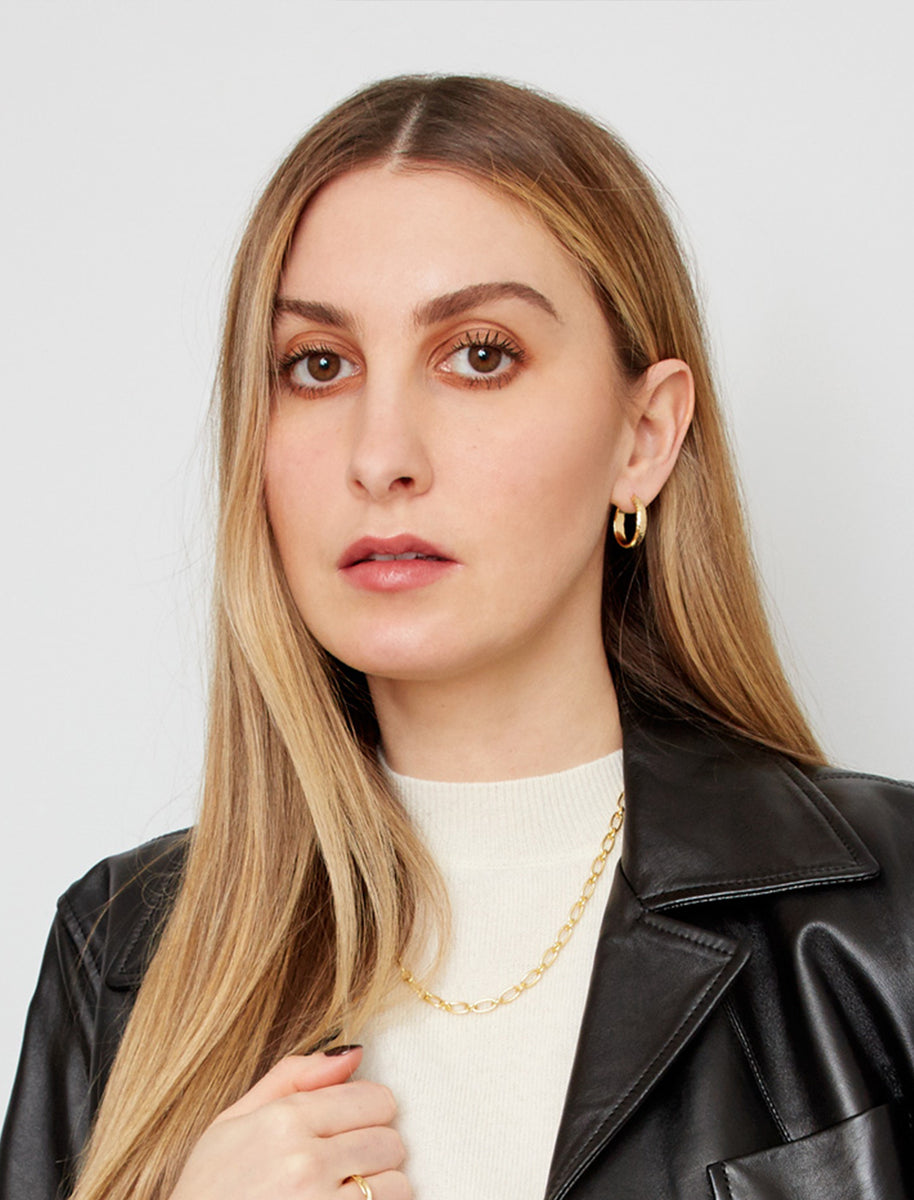 5 Days In Daisy | Allison Bornstein – Daisy London