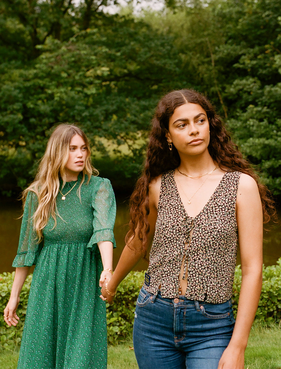 National Daisy Day | Our Top Daisy Picks – Daisy London