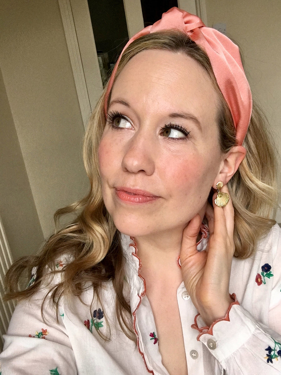 Get to know illustrator Isla Simpson – Daisy London