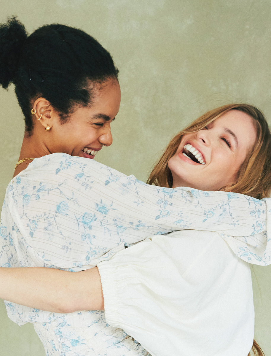 Top IWD Events For Your Diary – Daisy London