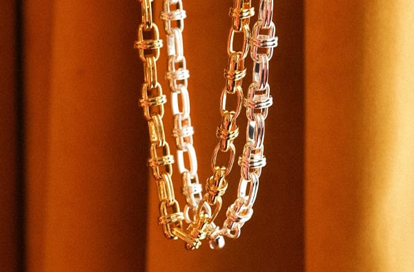 Jewellery Cases & Storage | Iconic Jewellery Boxes | Daisy London