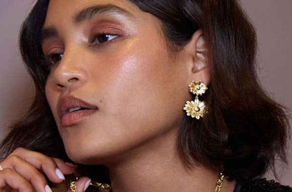 Daisy London Jewellery | Effortless Everyday Jewellery With Meaning