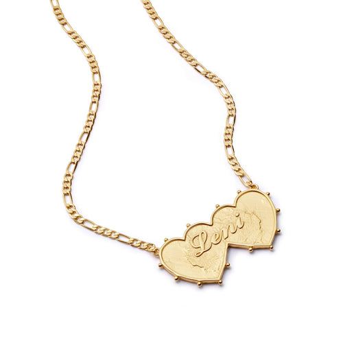 Personalised Jewellery personalised-jewellery